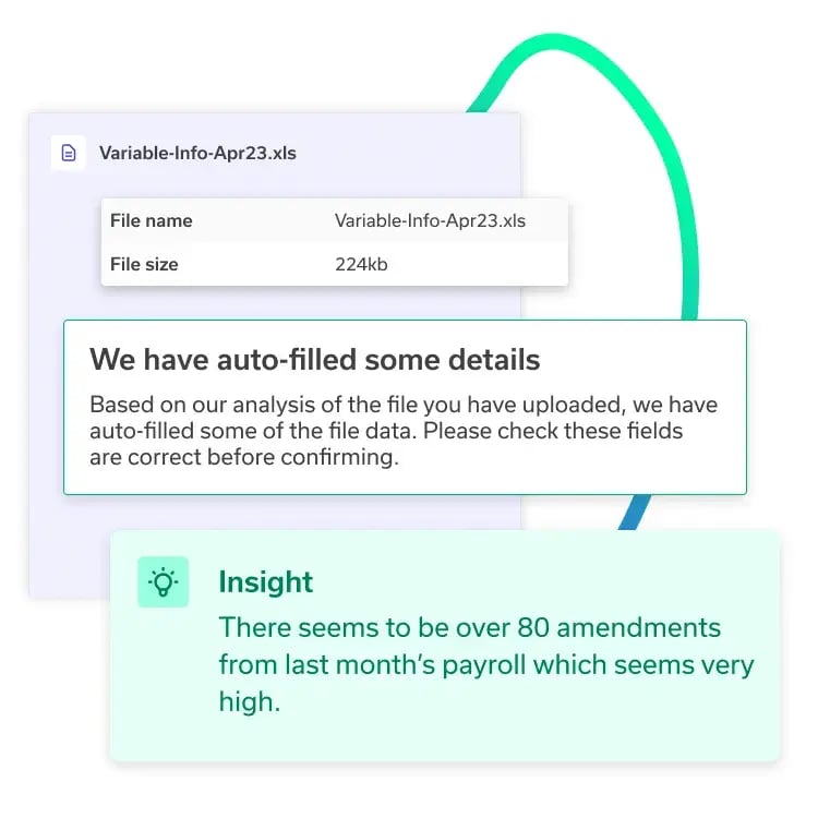 activ8 | Global Payroll Automation | activpayroll