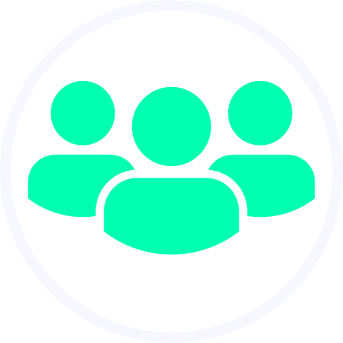 Global HR Services | Human Resource Solutions | activpayroll