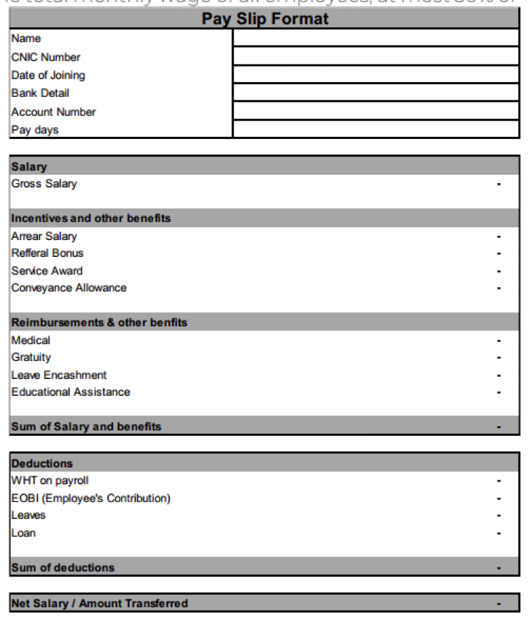 International Payroll Guide and Insights | activpayroll