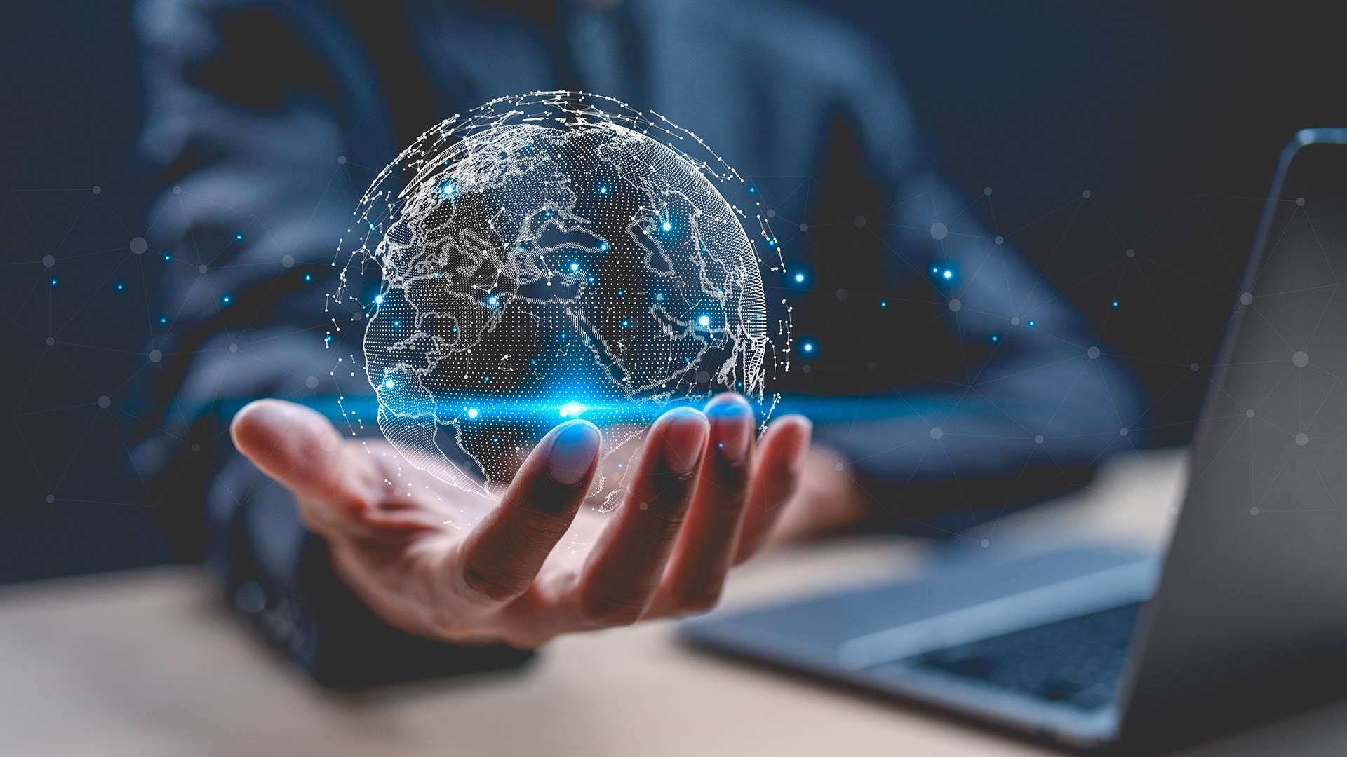 Global Payroll Solutions & Compliance Services | activpayroll