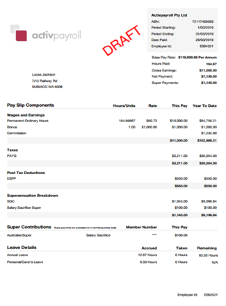 New Zealand Payroll & Tax Guide - Compliance and Employment Law
