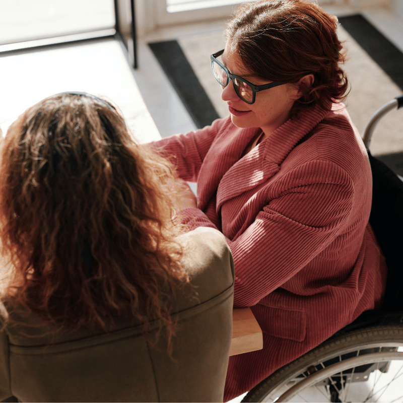 About Us | Global Payroll Experts | activpayroll