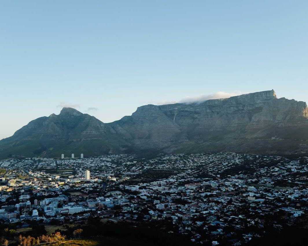 South Africa’s 2026/2027 Annual Payroll Amendments: What’s Changed