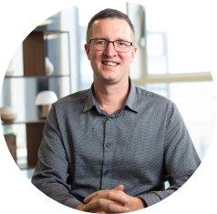 Everest Report Download | Everest Group | activpayroll