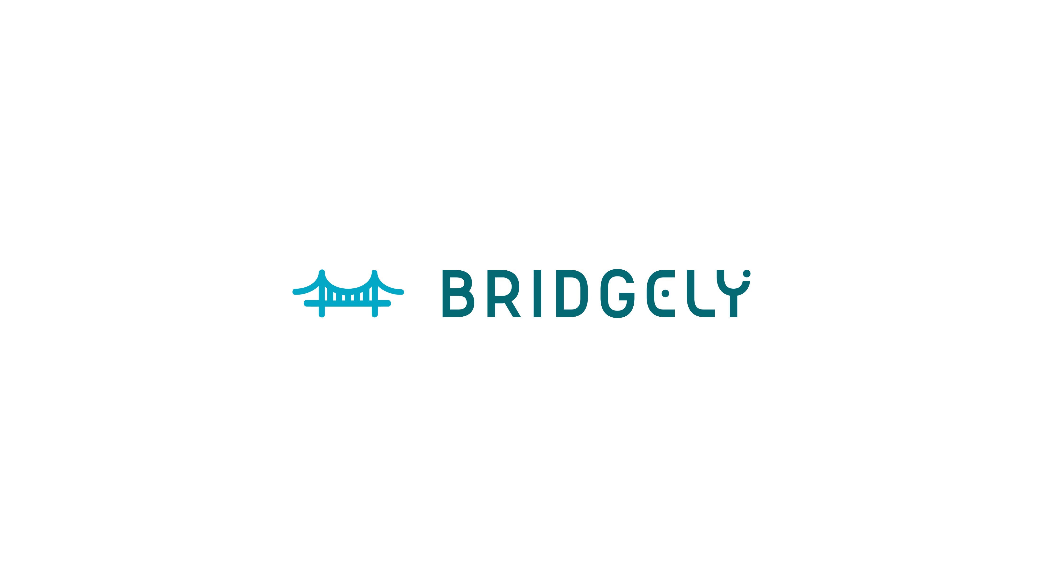 activpayroll Announces Strategic Partnership with Bridgely to Enhance ...