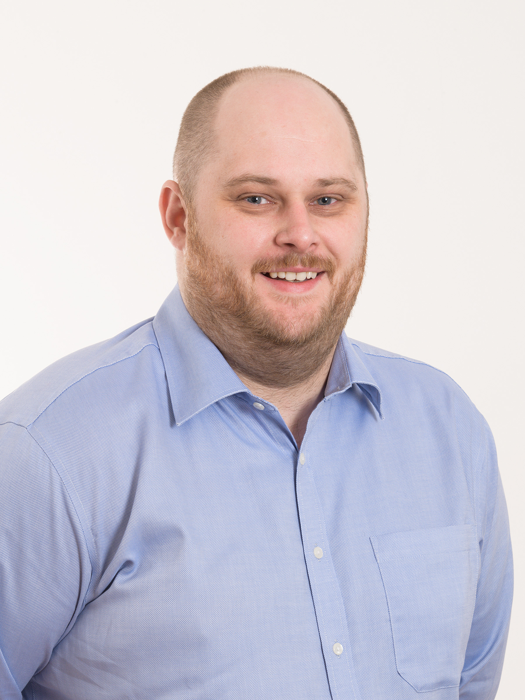 Have you Met Euan Grant? - activpayroll