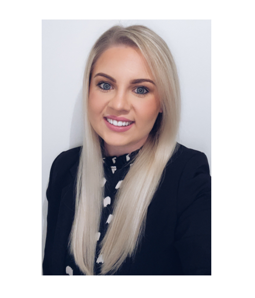 Have You Met Brogan Carroll? - activpayroll