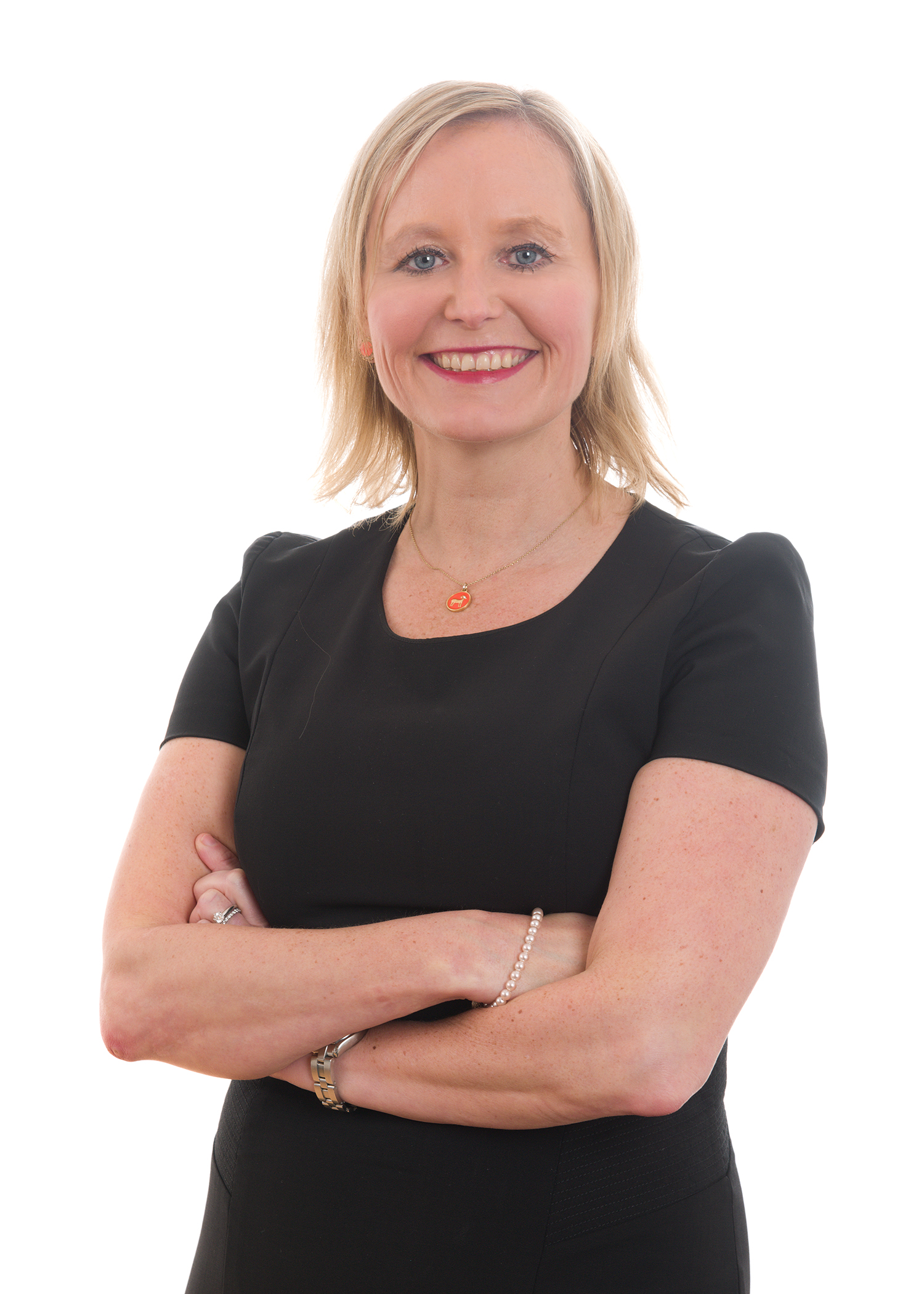 Alison Sellar to Attend Webster Buchanan Payroll Summit - activpayroll