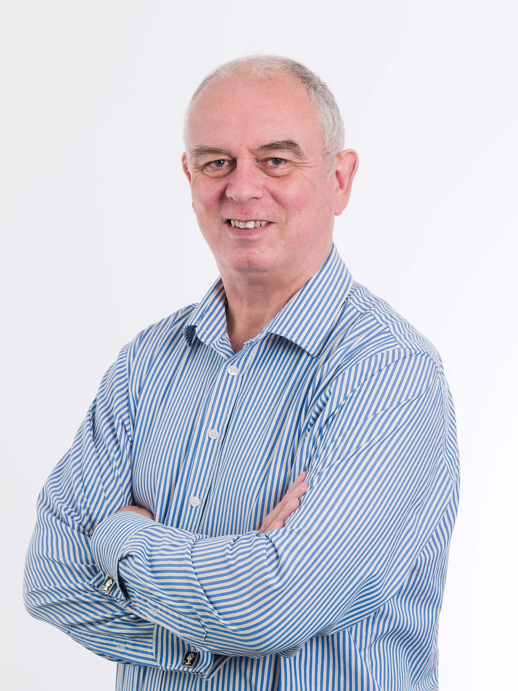 activpayroll appoints Nick Southwell as CFO - activpayroll