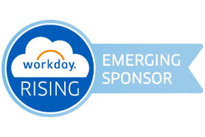 activpayroll sponsors Workday Rising US - activpayroll