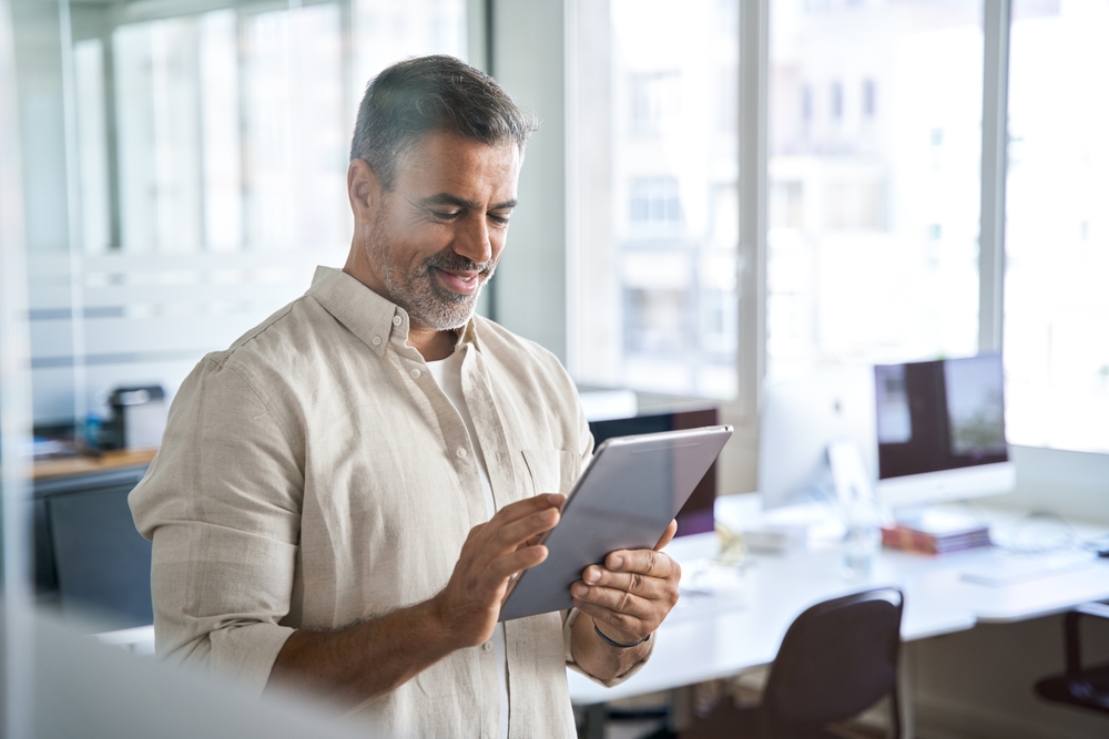 Discover the future: top global payroll trends you cannot ignore in 2024