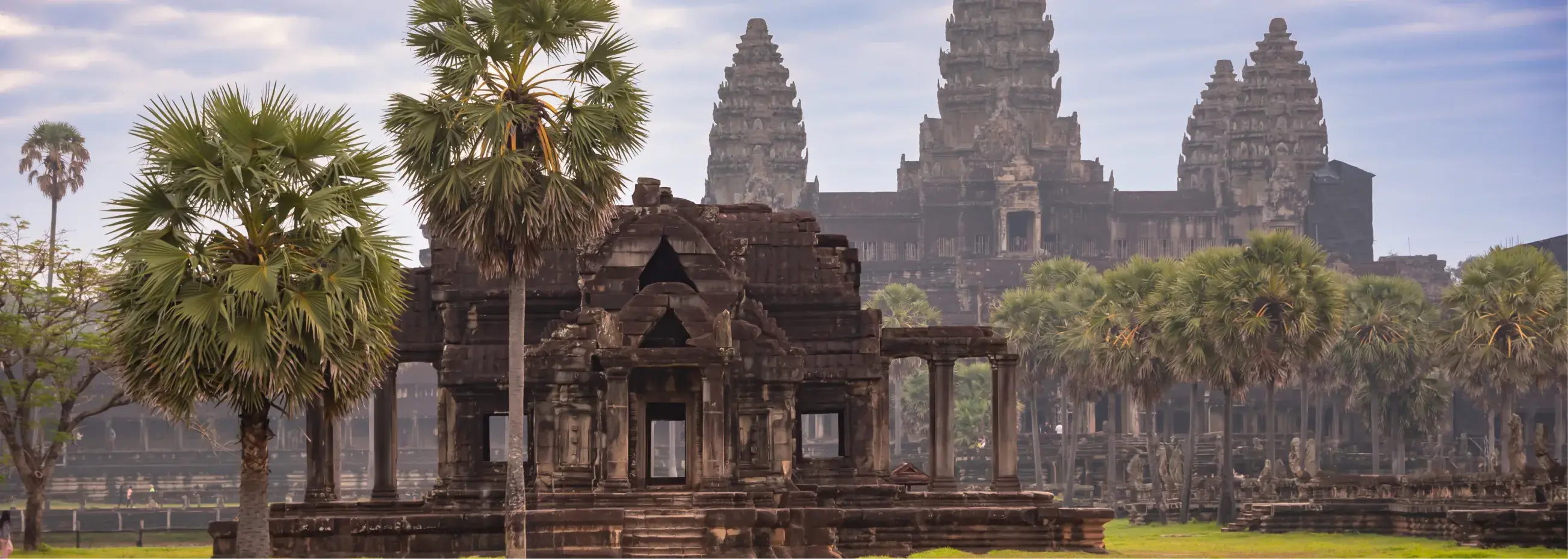 Cambodia Global Insights | Payroll Guide | activpayroll