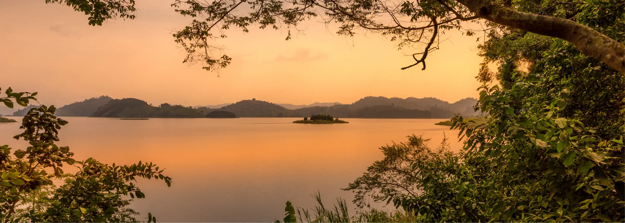 Rwanda Payroll Guide and Insights | activpayroll