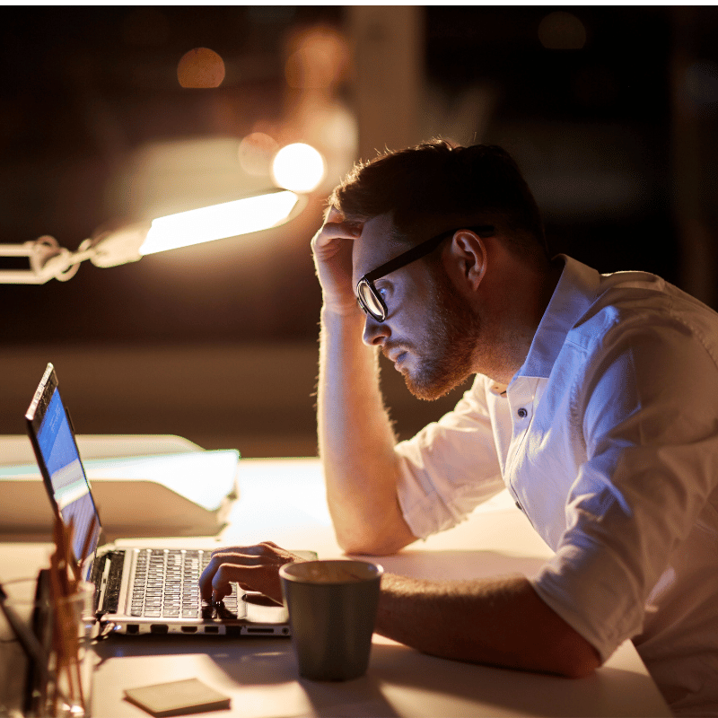 How to identify and address payroll client pain points